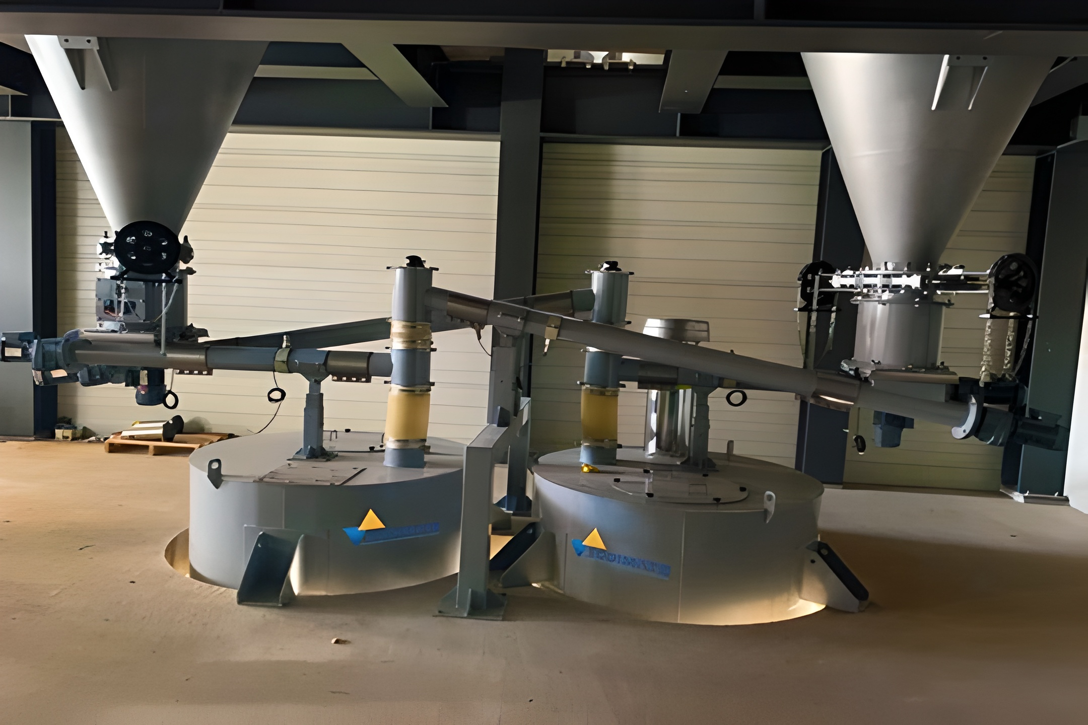 Welcome To Rising edge